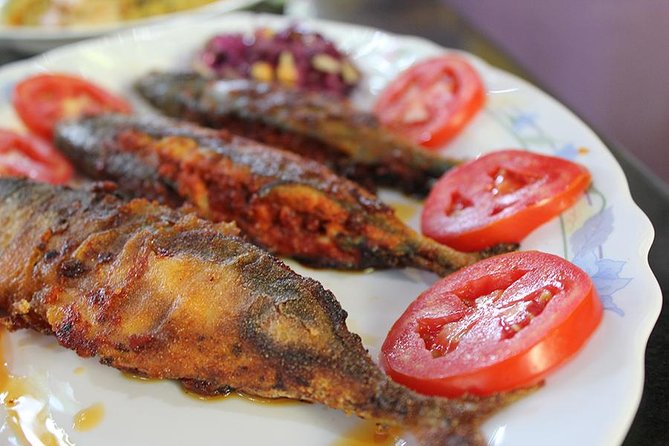 Private Market Visit and Cooking Class in Goa with a Local Family - Final Thoughts