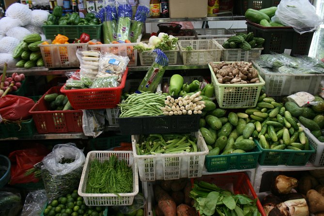 Private Market Visit and Cooking Class With A Professional Chef - Price and Value: Is It Worth It?