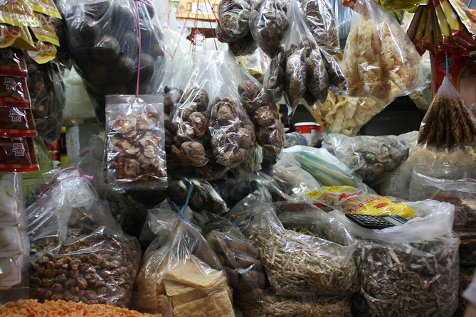 Private Market Visit and Cooking Class With A Professional Chef - Final Thoughts: Who Will Love This?