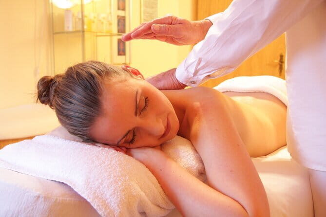 Private Massage Experience Hoi An with Transport - An In-Depth Look at the Private Massage Experience in Hoi An