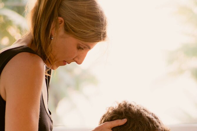 Private Massage Experience in the Heart of the 3 Cities - Final Thoughts