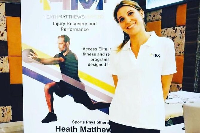 Private Massage Experience in the Heart of the 3 Cities - FAQ