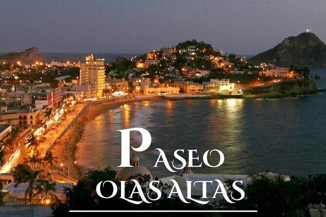 Private Mazatlan City Tour - How It Fits into Your Travel Plans