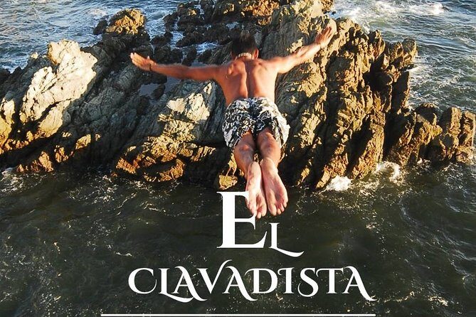 Private Mazatlan City Tour - FAQ