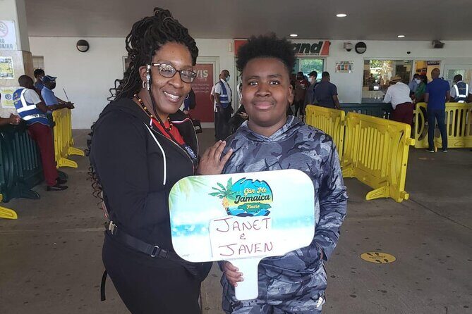 Private MBJ Airport Transfer to Hotels in Montego Bay - Final Thoughts: Is It Worth It?