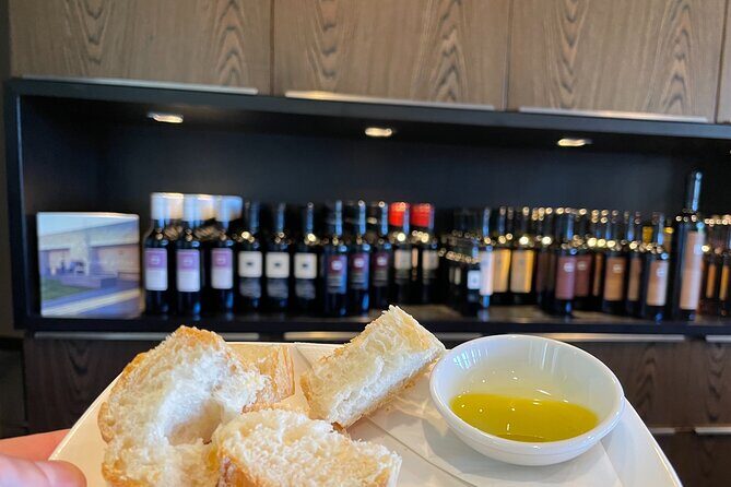 Private Mclaren Vale Wine Tour - How Much Does It Cost and Is It Worth It?