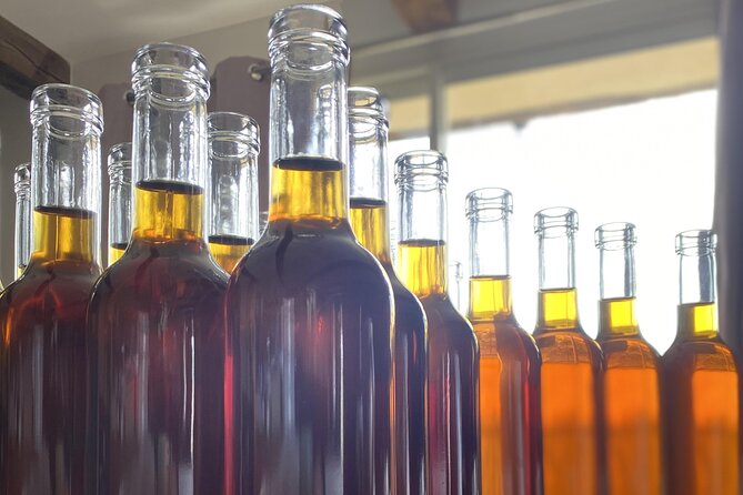 Private Mead Taste Experience in Lourdes - Pricing and Value