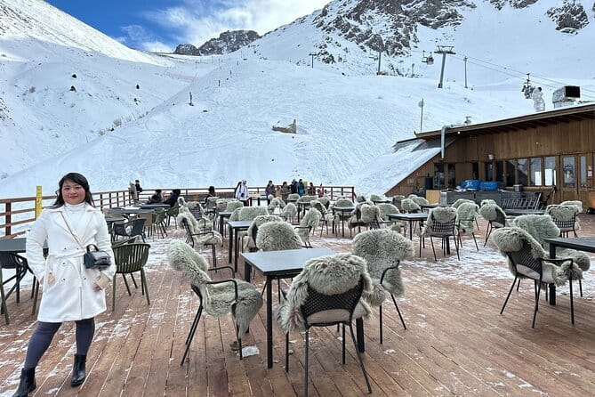 Private: Medeu, Shymbulak, Cathedral, 28's park, sunset Koktobe - Practical Details and Tips