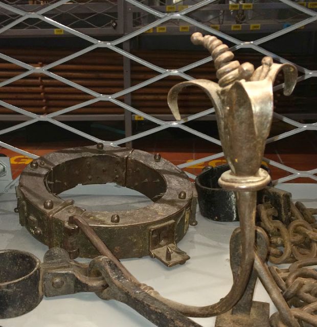 Private Medieval Walk in the Historic Centre of Lucerne - Tour Route and Features