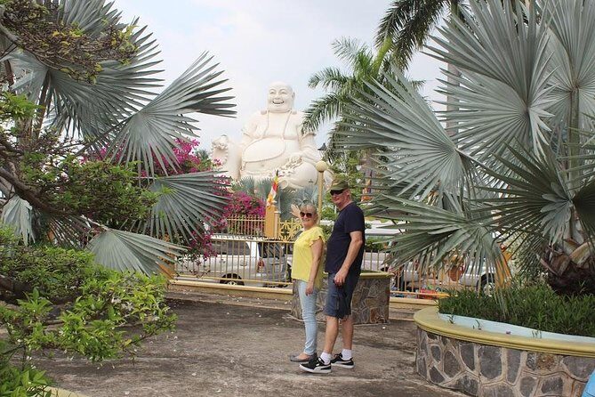 Private Mekong Delta 1 day - Who Would Love This Tour?