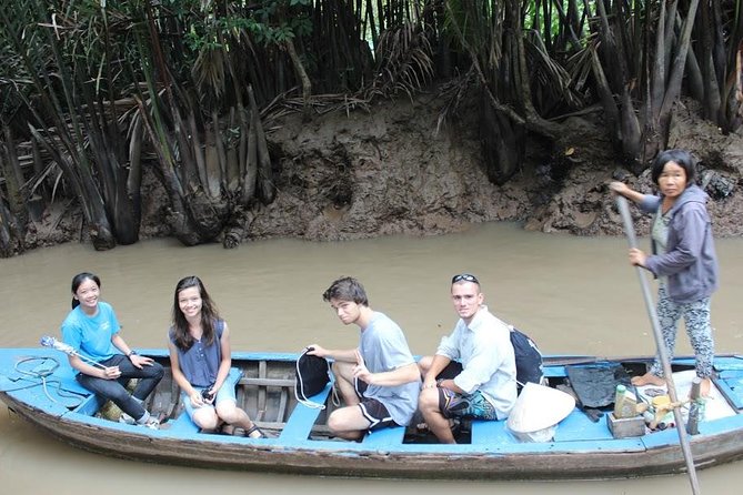 Private Mekong Delta 1 Day Tour - Is This Tour Right for You?