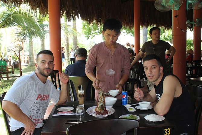 Private Mekong Delta 1 Day Tour - Final Thoughts: Why This Tour Stands Out