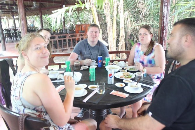 Private Mekong Delta 1 Day Tour - FAQ: Your Questions About the Mekong Delta Tour Answered