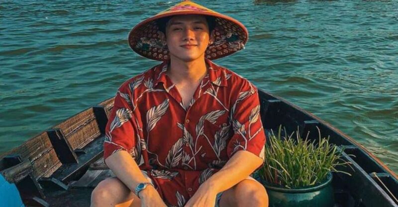 Private Mekong Delta- Floating Market 2Days 1Night - Key Points