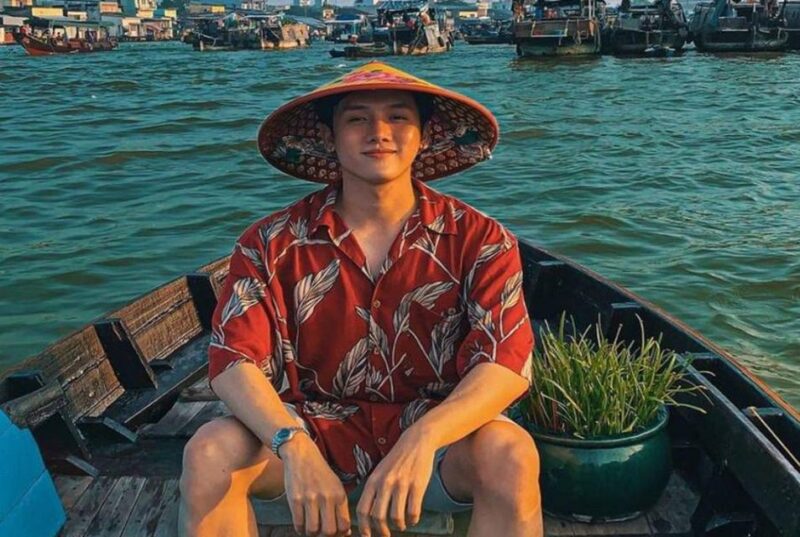 Private Mekong Delta- Floating Market 2Days 1Night - Who Should Consider This Tour?