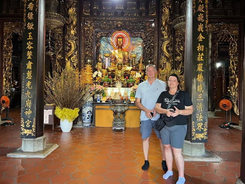 Private Mekong Delta Full-Day Tour from HCM  Optional Guide - Final Thoughts: Is This Tour Right for You?