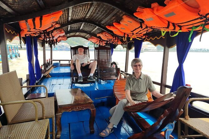 Private Mekong Delta Less Tourist - Coconut Island Tour - The Experience: What You’ll Love