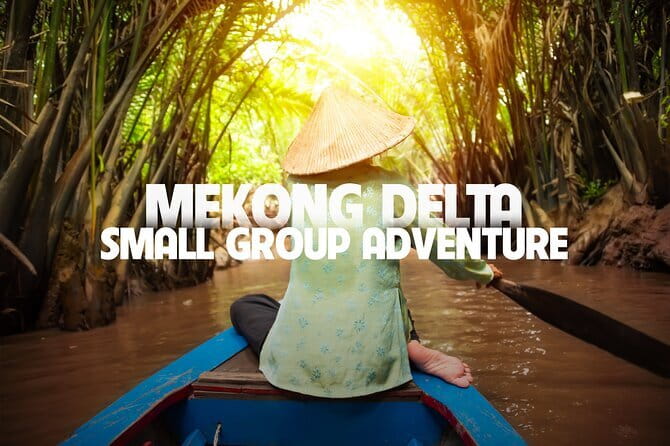 Private Mekong Delta tour to Cai Be  Tan Phong island full day - FAQs