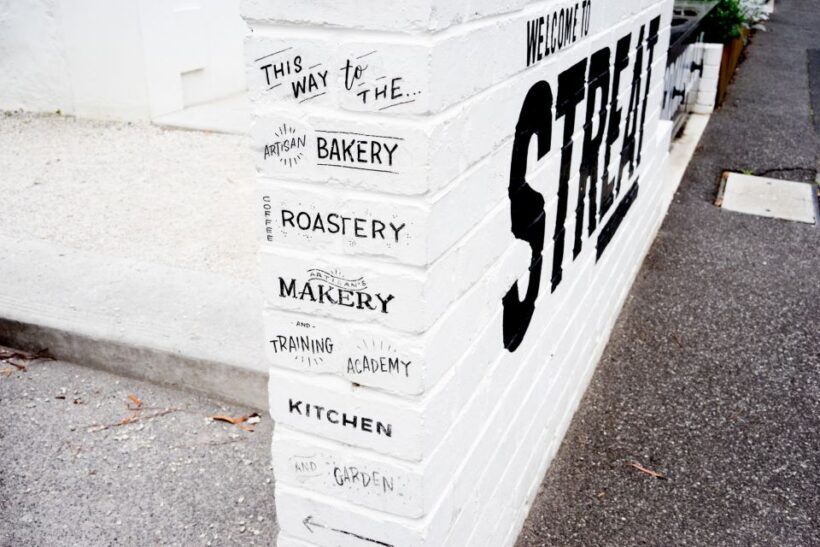 Private Melbourne: Fitzroy Collingwood Culture & History - Who Should Book This Tour?