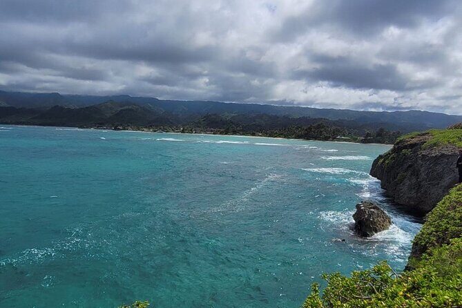 Private Mermaid Caves and West Oahu with Kaena Point Hike (Se habla Español) - Analyzing the Value