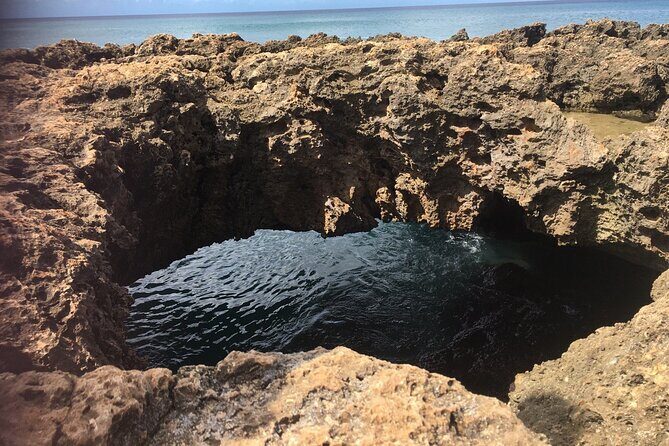 Private Mermaid Caves and West Oahu with Kaena Point Hike (Se habla Español) - The Sum Up: Is This Tour Worth It?