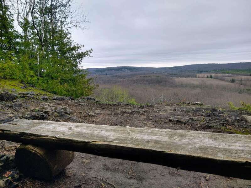 Private Metcalfe/Duncan Caves Hike-Collingwood/Blue Mountain - The Sum Up: Who Is This Tour Best For?