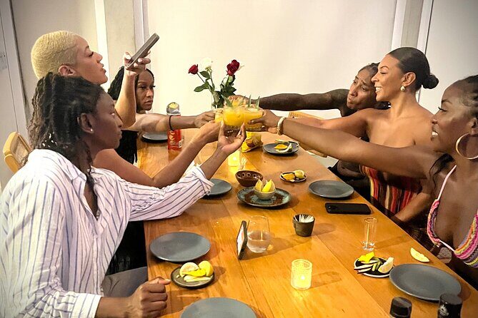 Private Mezcal and Tequila Tasting in Tulum - FAQ