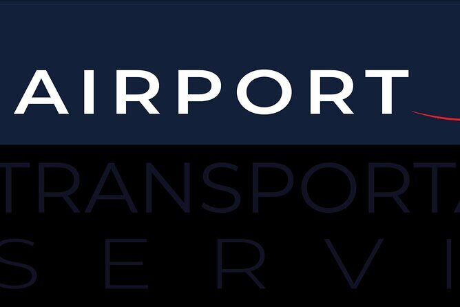 Private Miami Hotels Transfer to Airport - In-Depth Look at the Experience