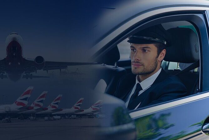 Private Miami Hotels Transfer to Airport - Final Thoughts