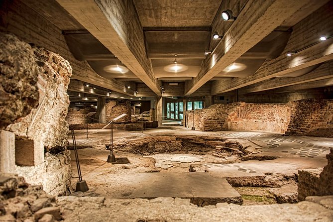 Private Milan Bike Tour - The Itinerary Breakdown