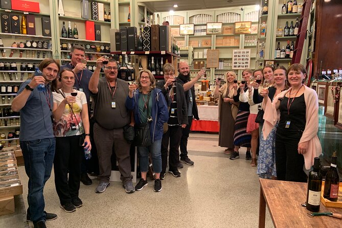 Private Milan Food Walking Tour of Brera - Who Will Love This Tour?