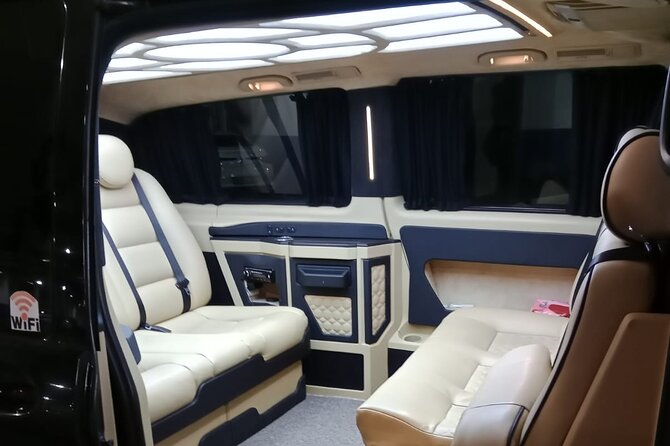 Private Milas-Bodrum Airport Transfers to Hotels - What the Reviews Say