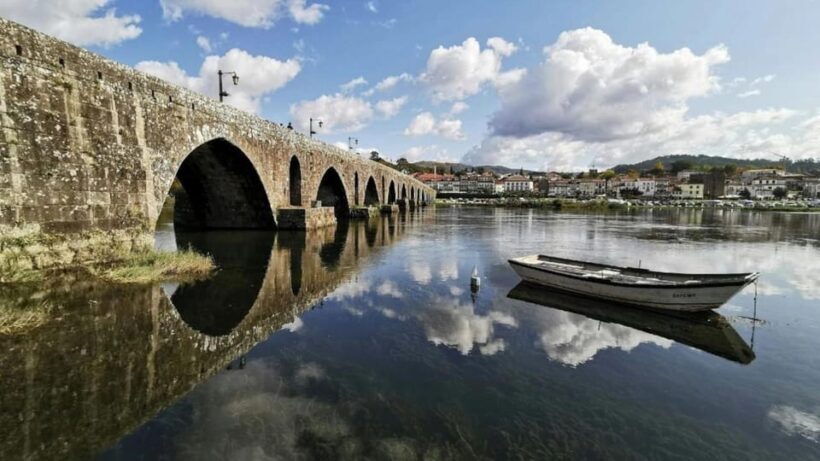 Private Minho Region Tour - FAQs