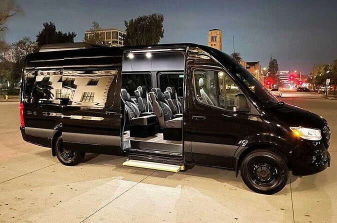 Private Minibus Arrival transfer Honolulu Airport HNL to Waikiki - Conclusions: Why This Transfer Might Be Your Best Choice