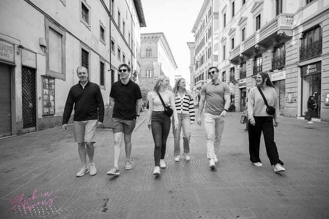 Private Minivan Tour to Siena and San Gimignano from Florence - Final Thoughts