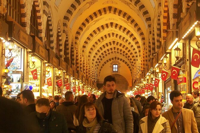 Private Minivan Transfer From Istanbul Airport - Booking and Communication Process