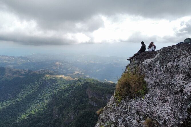 Private Mnt Batilamu Full Day Hike - The Sum Up: Is It Worth It?