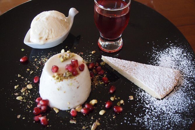 Private Modern Australian Cooking Class with a Professional Chef in Melbourne - FAQ