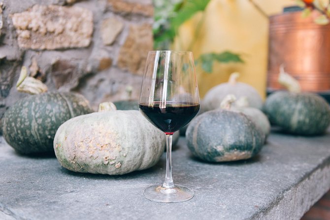 Private Montalcino and Pienza Tour from Siena - Frequently Asked Questions