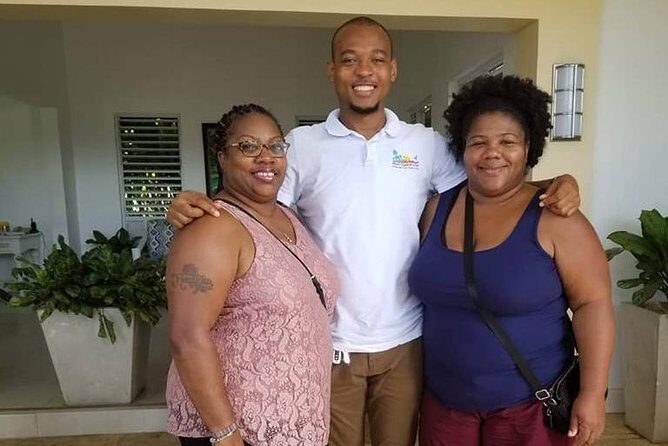 Private: Montego Bay Airport- Negril Resorts on the beach - Final Thoughts: Is It Worth It?