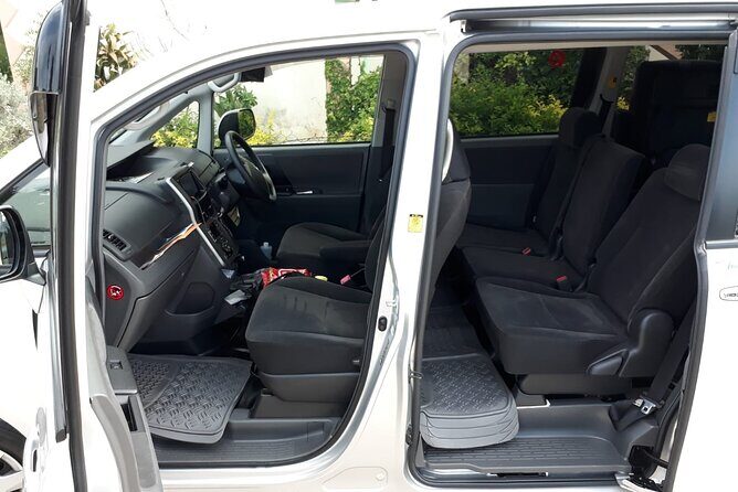 Private Montego Bay Airport Transfer To Falmouth Trelawny - Analyzing the Price and Value