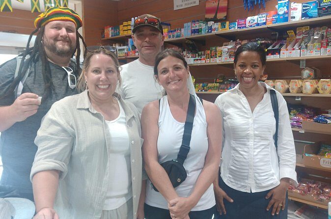 Private Montego Bay Airport Transfer to Hotels in Montego Bay - The Cost-Value Balance