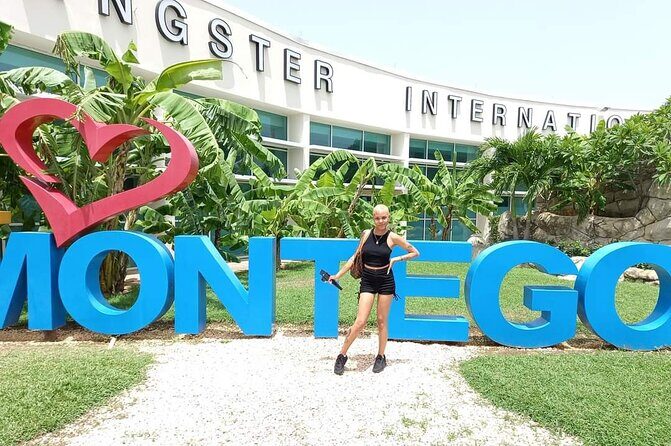 Private Montego bay Airport Transfer To Negril - FAQ