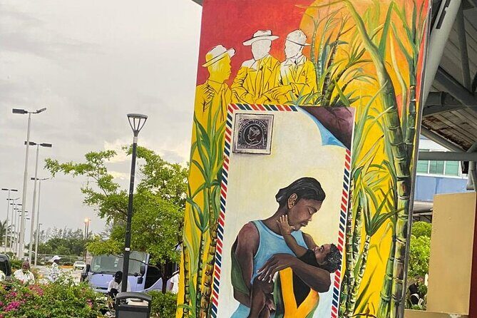 Private Montego Bay Airport Transfer to Negril/Westmoreland Hotel - How the Service Works