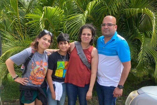 Private Montego Bay Airport Transfer to Negril/Westmoreland Hotel - Who Will Appreciate This Transfer?