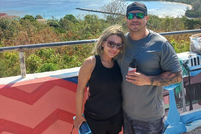 Private Montego Bay Airport Transfer to Ocean Coral Spring - Who Should Consider This Service?