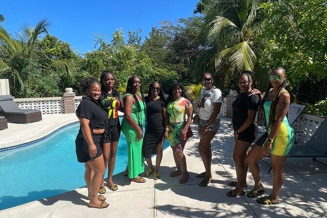 Private Montego Bay Airport Transfers to Negril - The Sum Up: Is It Worth It?