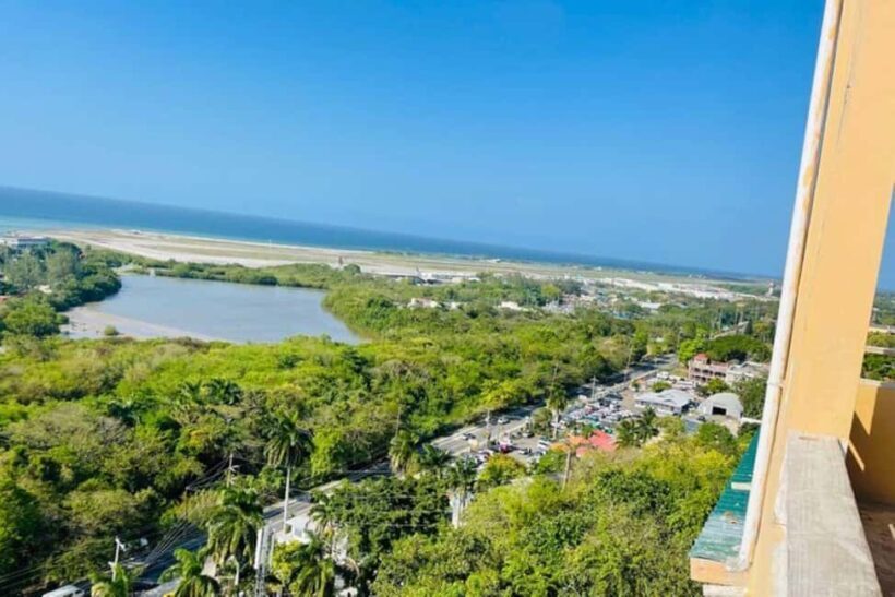 PRIVATE MONTEGO BAY CITY TOUR WITH MAGARITAVILLE - Final Thoughts: Is This Tour Right for You?