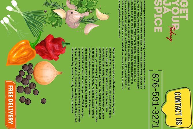 Private Montego Bay Customized Tour with Pickup and Guide - FAQs