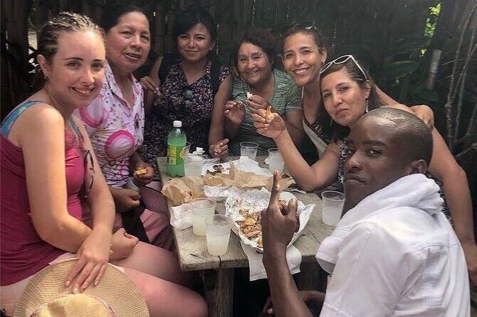 Private Montego Bay Customized Tour with pickup & Bamboo Rafting - Who Will Love This Tour?